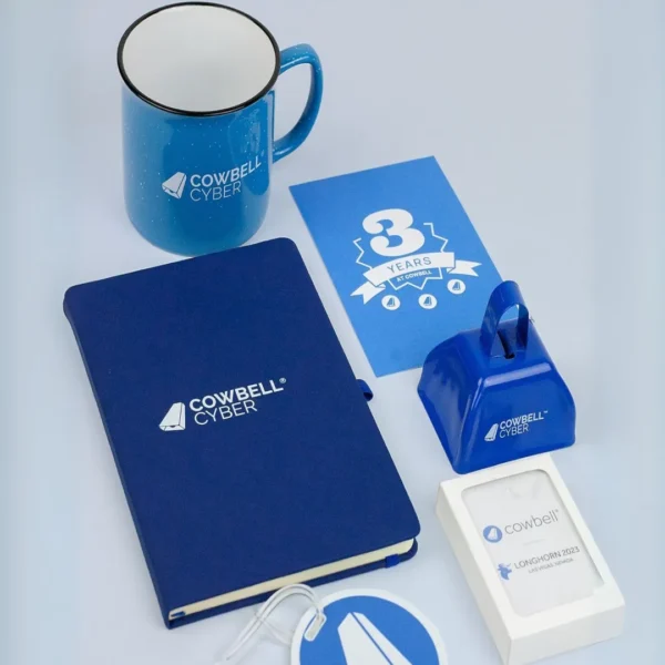 Branded Merchandise & Giveaways Dubai | M Print House