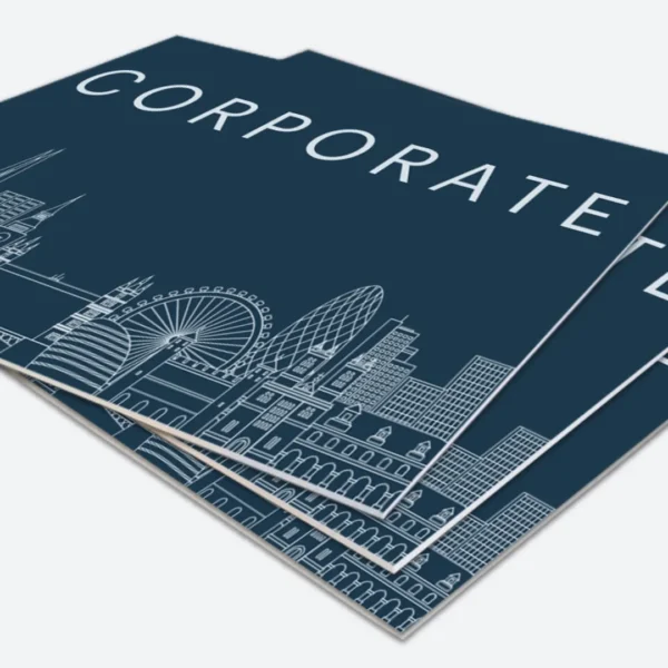 Foam Board Printing Dubai | Lightweight Indoor Signage UAE | M Print House