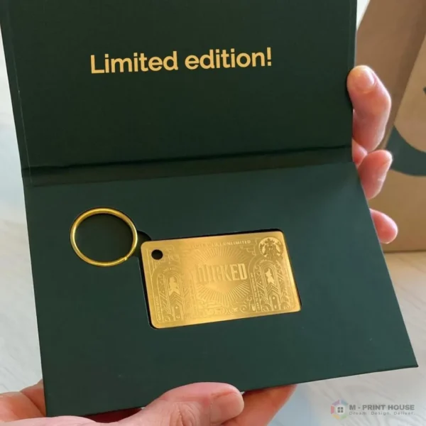 Membership Cards Dubai | Custom Plastic Loyalty & ID Cards UAE | M ...
